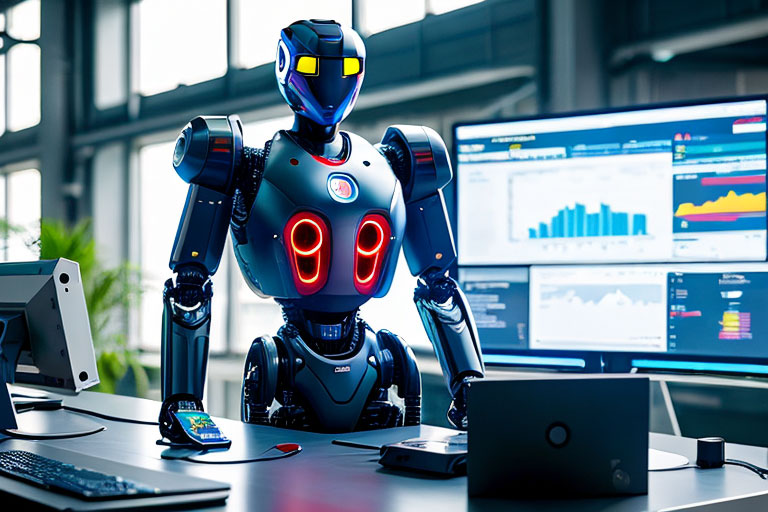 Supercharge Your Campaign Analysis with ChatGPT-4: Streamlining Data Interpretation | Lendahire