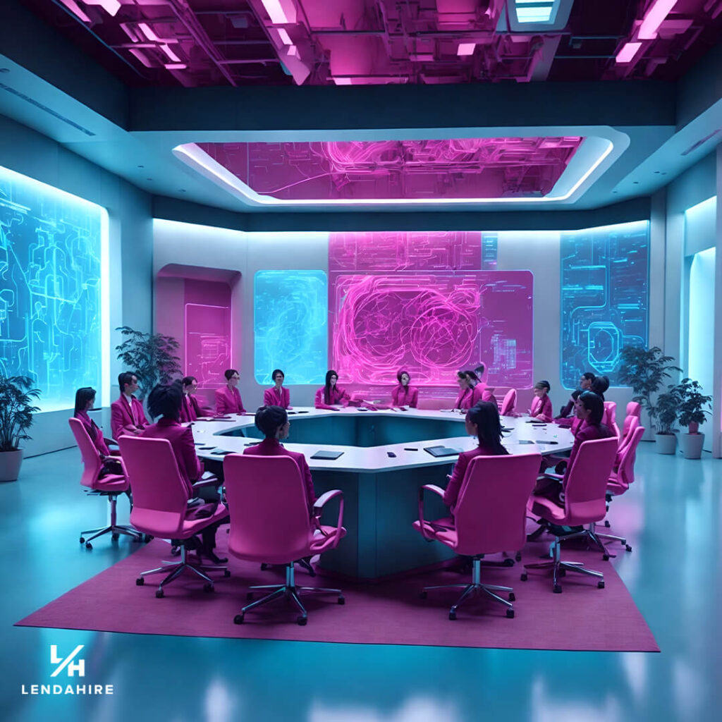 Get Multiple AI Perspectives with the Your AI Council ChatGPT4 Plugin ...